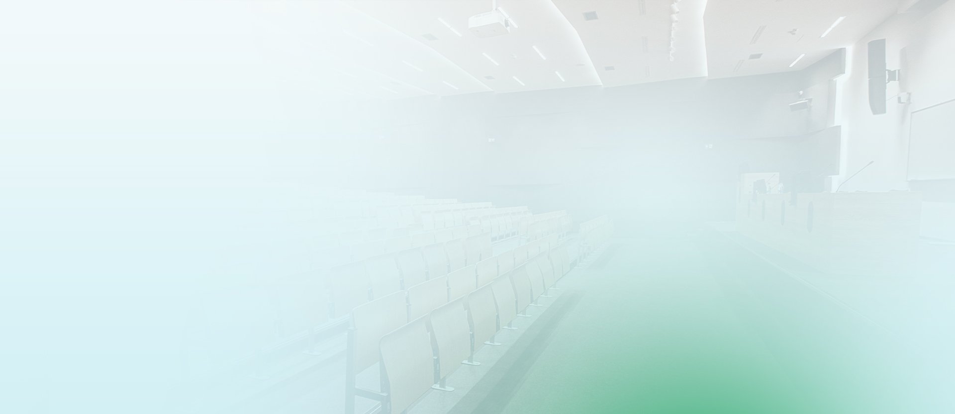 Data-Driven Solutions for Education - Windfall